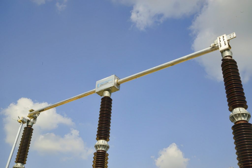 Isolator & AB Switch - Elektrolites